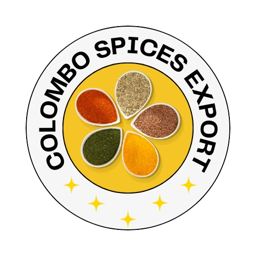 Ceylon Spice Exporter | Sri Lanka Spice | Spices Manufacturer